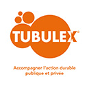 Tubulex Antilles – Fabricant de gaines pour réseaux souterrains